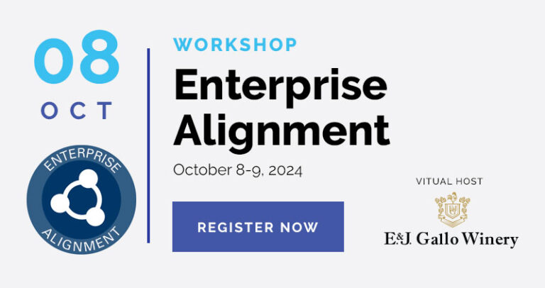 HKPO - Change for the Better