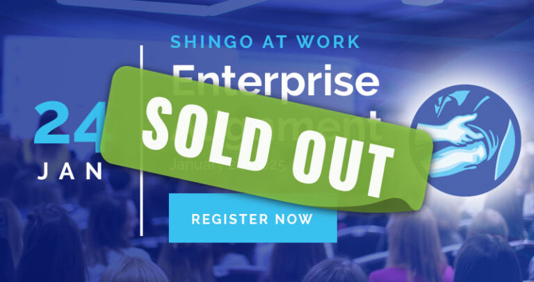 HKPO - Change for the Better