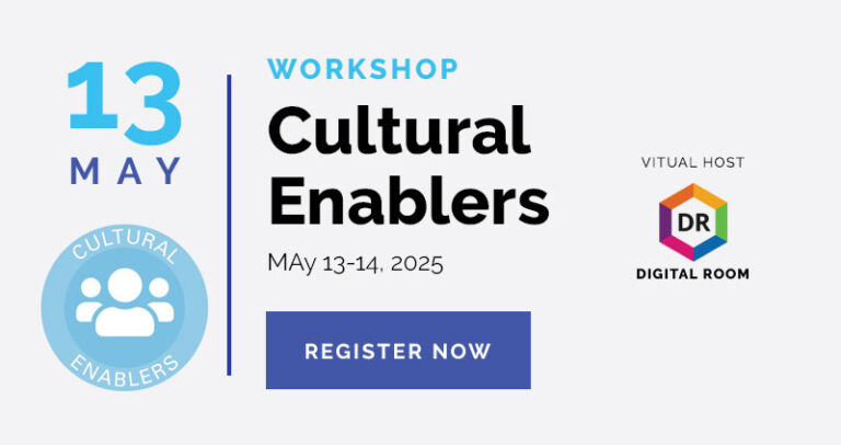 HKPO - Change for the Better