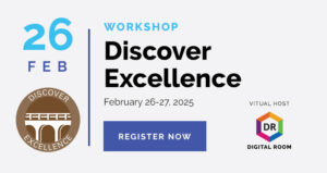 HKPO - Change for the Better