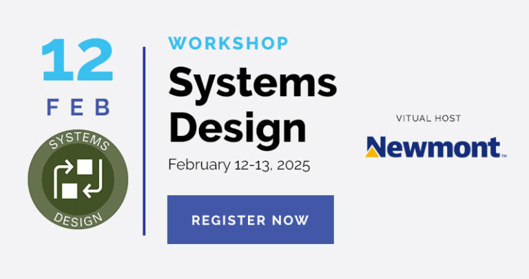 HKPO - Change for the Better