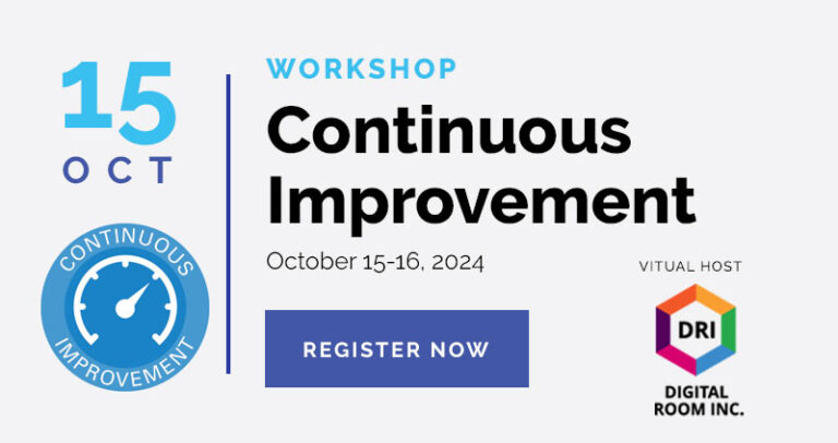 HKPO - Change for the Better