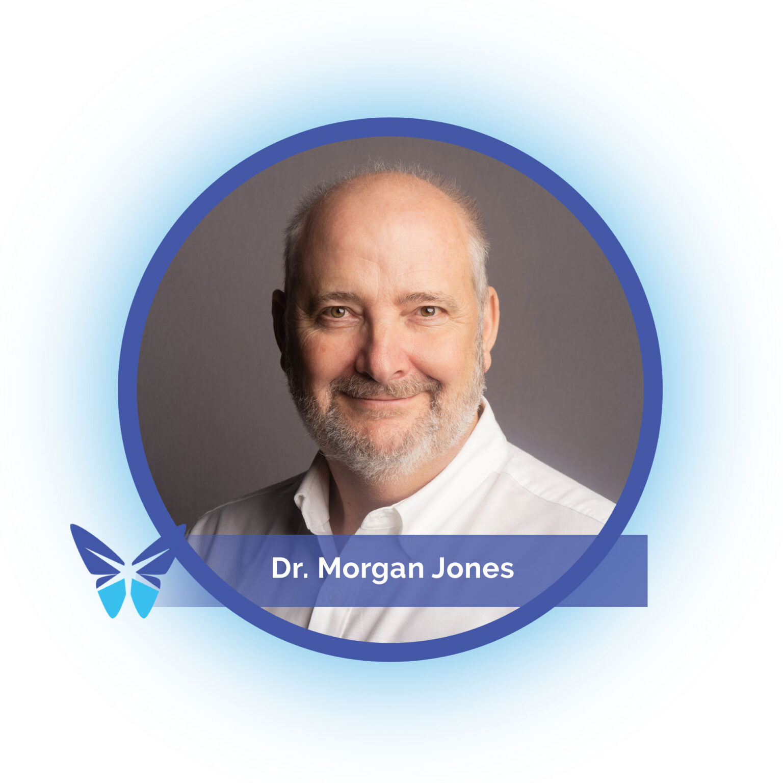 HKPO Announces Global Leadership Appointments with Dr. Morgan Jones and ...